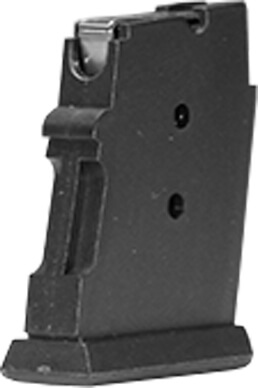 CZ 457 magazines detailed comparison | Military Spot