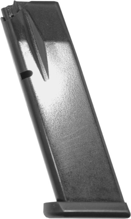 CZ P-01 compatibility guide | Military Spot