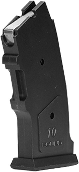 CZ 452, CZ 455 & CZ Brno rimfire magazines | Military Spot