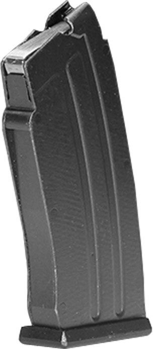 CZ 452, CZ 455 & CZ Brno rimfire magazines | Military Spot