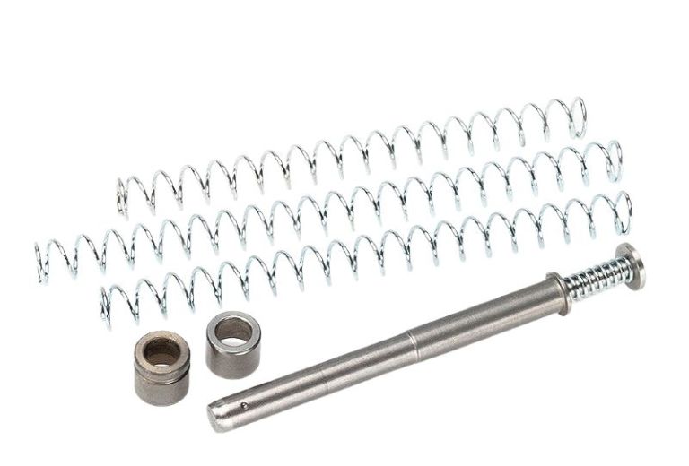 CZ P09 in full detail | Military Spot