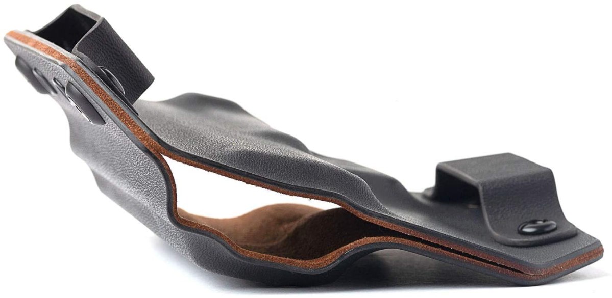 CZ P10C gun holsters for concealed carry | Military Spot