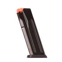 CZ P10C: compatibility of magazines | Military Spot