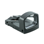 Shield RMS footprint compatibility | Military Spot