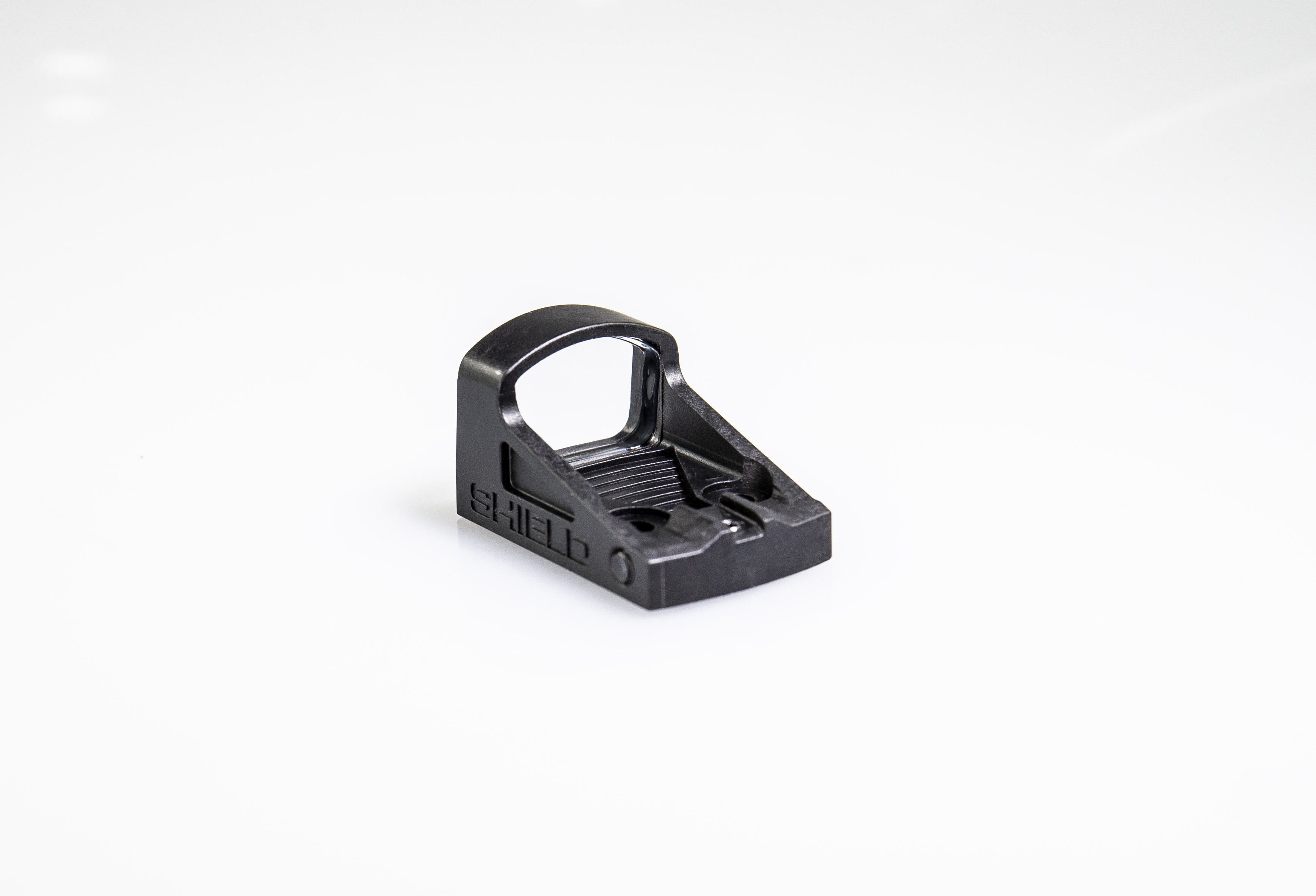 Shield SMS in detail | Military Spot